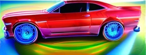 Wheel Tire Crome 3D printable for beginners 3D model 3D printable ...