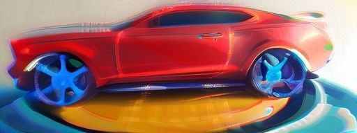 Wheel Tire Crome 3D printable for beginners 3D model 3D printable ...