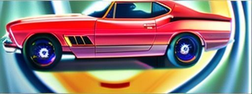 Wheel Tire Crome 3D printable for beginners 3D model 3D printable ...