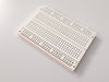 Breadboard 3D model | CGTrader
