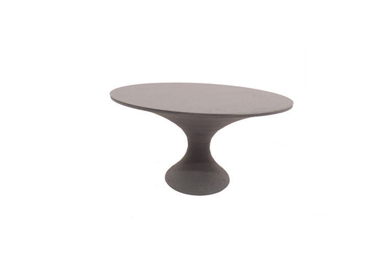 Cake Stand Standard 3D model 3D printable | CGTrader