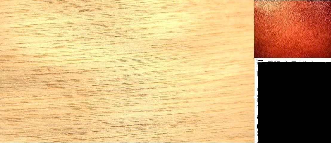 3D model Bows pack VR / AR / low-poly | CGTrader