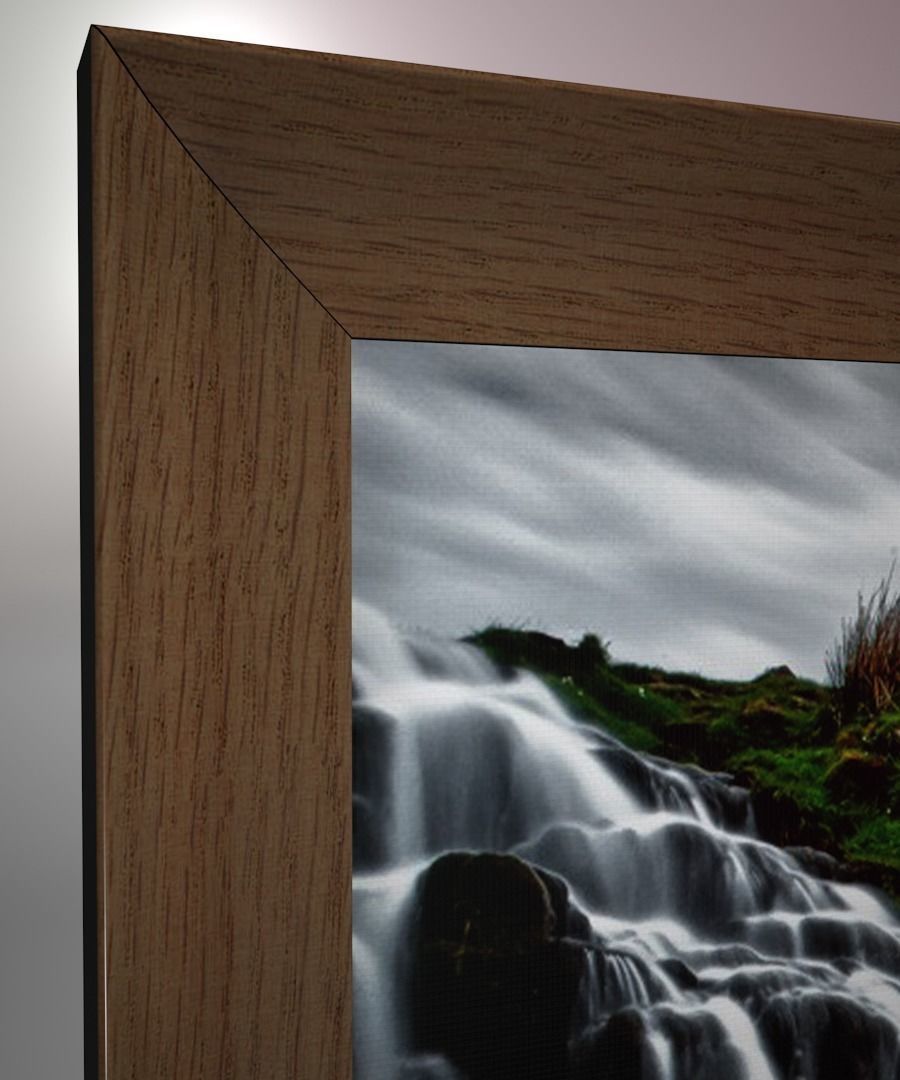 3D model A collection of Frames - Set II VR / AR / low-poly | CGTrader