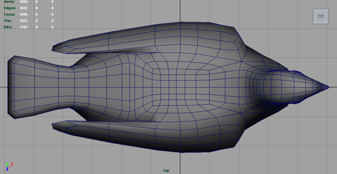 3D model Dove Low-Poly pigeon VR / AR / low-poly | CGTrader