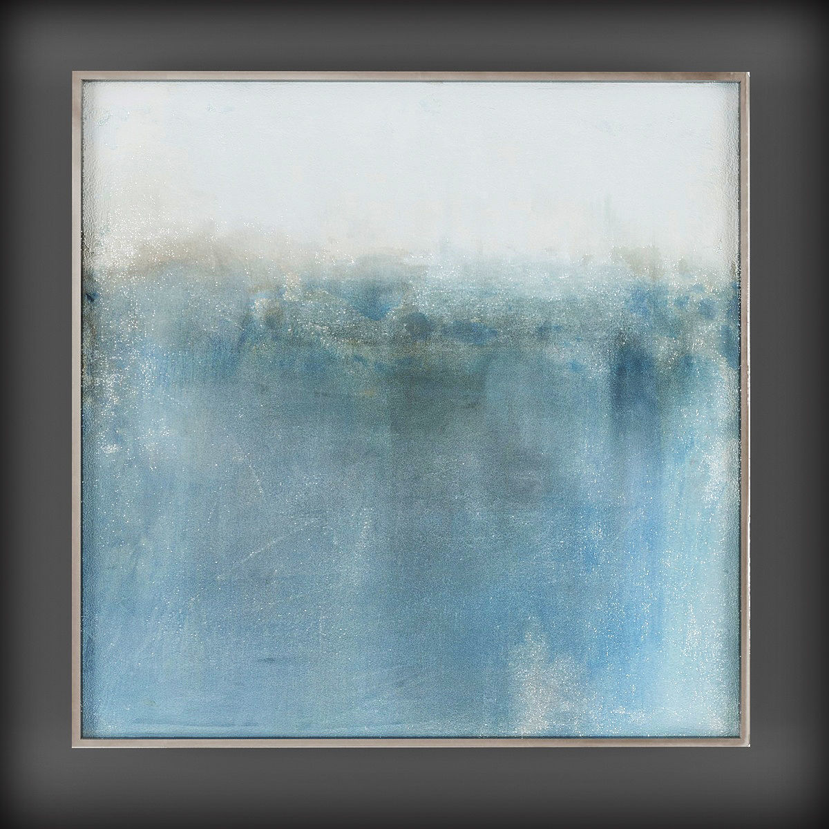 3D model Picture Frames VR / AR / low-poly | CGTrader