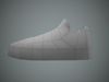 3D model Shoes VR / AR / low-poly | CGTrader