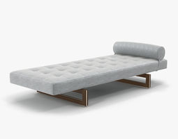 Linley 3D Models | CGTrader