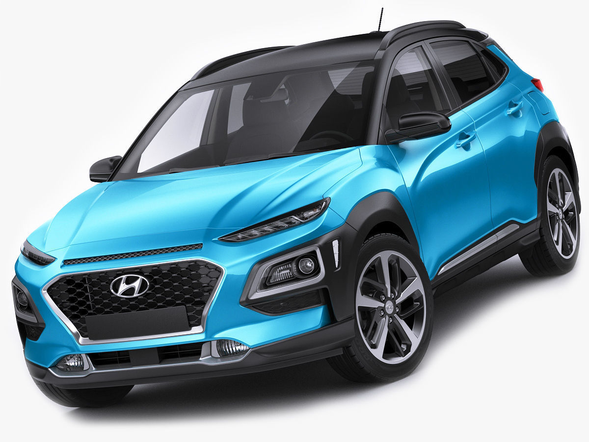 Hyundai Car Models In Kerala Hyundai New Verna 2017 Price GST Rates