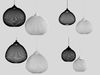 Non Random Lights 3D model | CGTrader