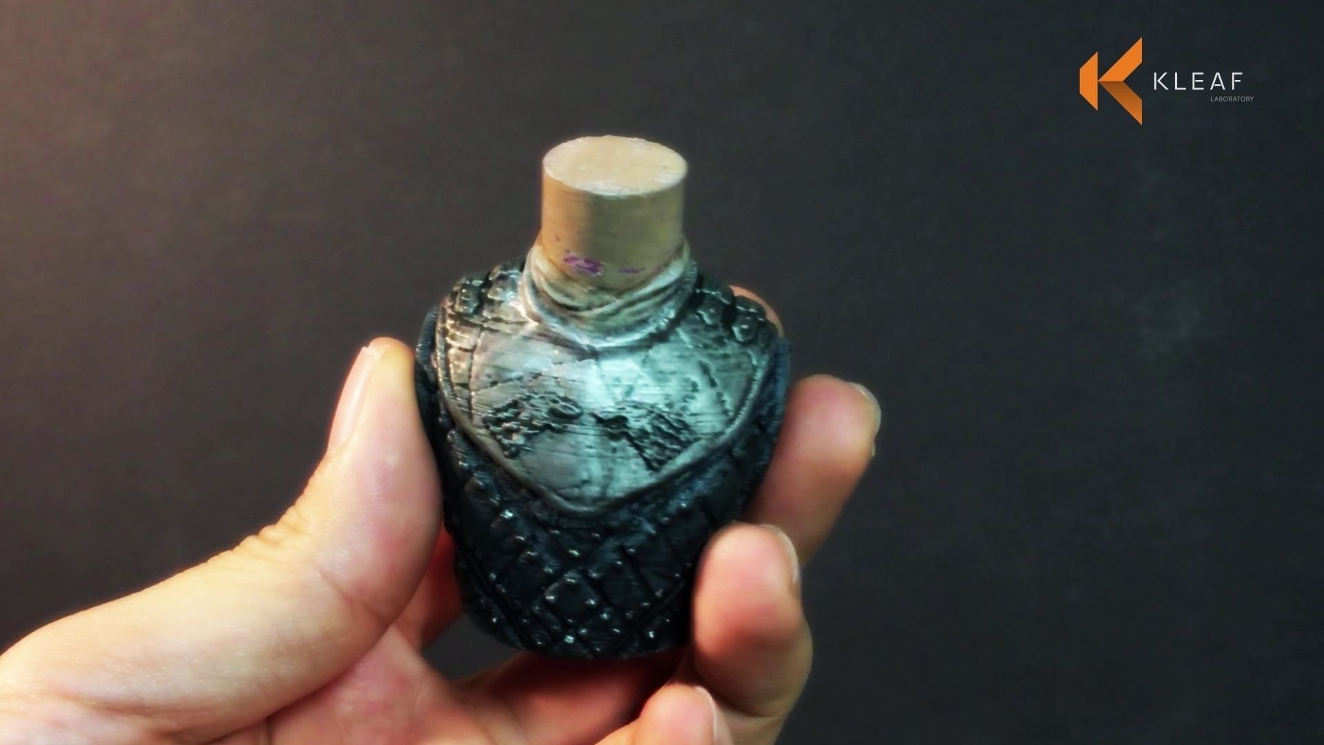 Game of thrones - Jon Snow 3D model 3D printable | CGTrader