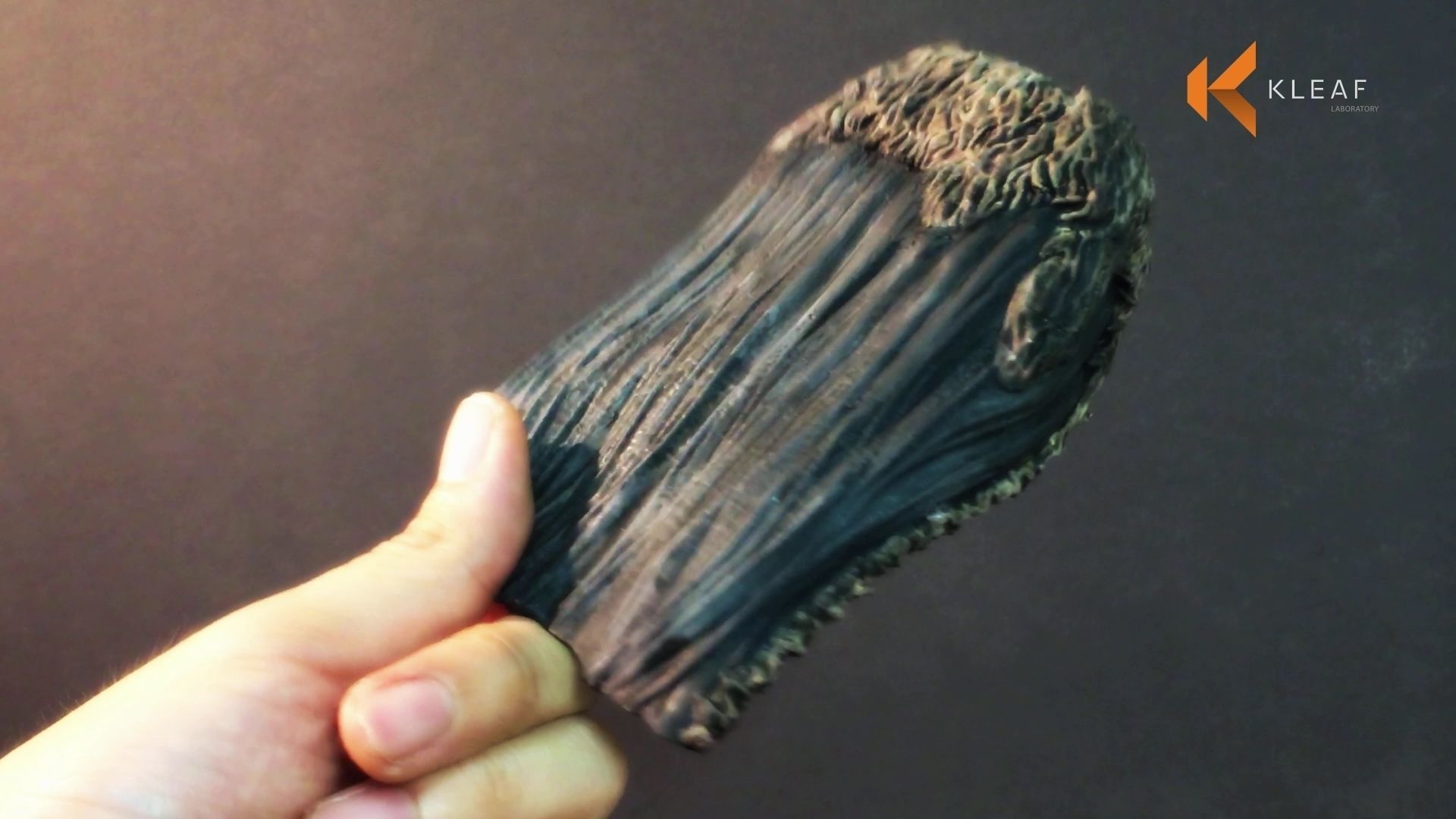Game of thrones - Jon Snow 3D model 3D printable | CGTrader