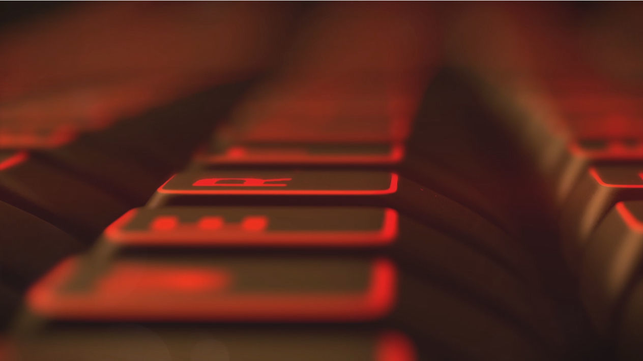 Alienware M17X R4 laptop 3D model | CGTrader