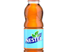 Nestea 3D Models | CGTrader