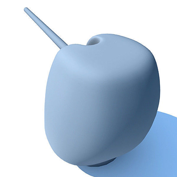 Detailed Deck Gun 1 3D model | CGTrader