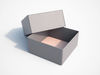 Box Cap 3D model | CGTrader