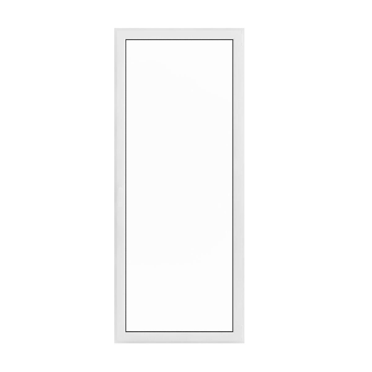 Windows II 3D model | CGTrader