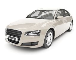 Amok 3D Models | CGTrader