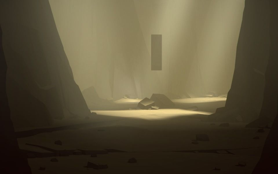 3D model Polyquest Worlds Full Pack Vol1 VR / AR / low-poly | CGTrader