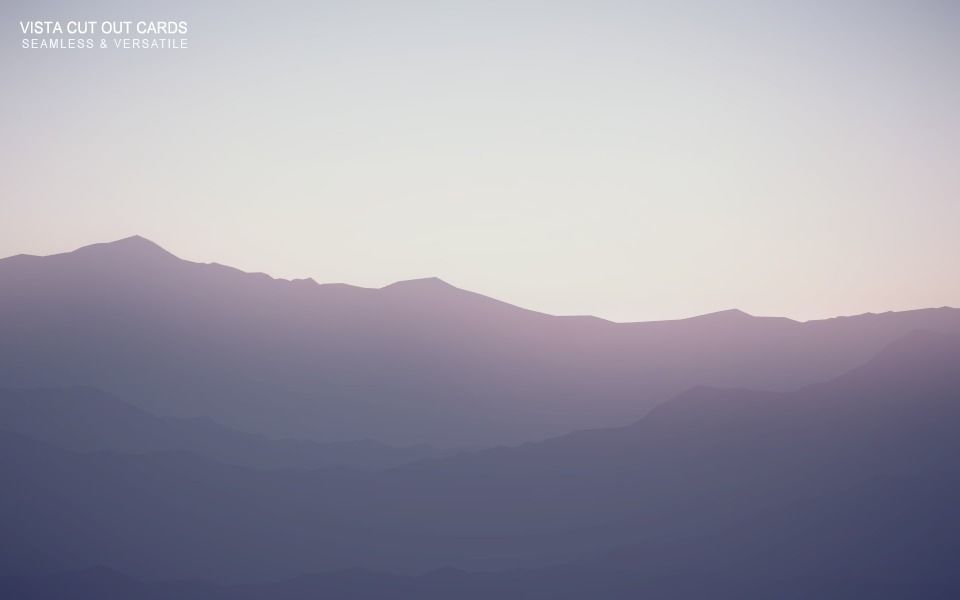 3D model Polyquest Worlds Full Pack Vol1 VR / AR / low-poly | CGTrader