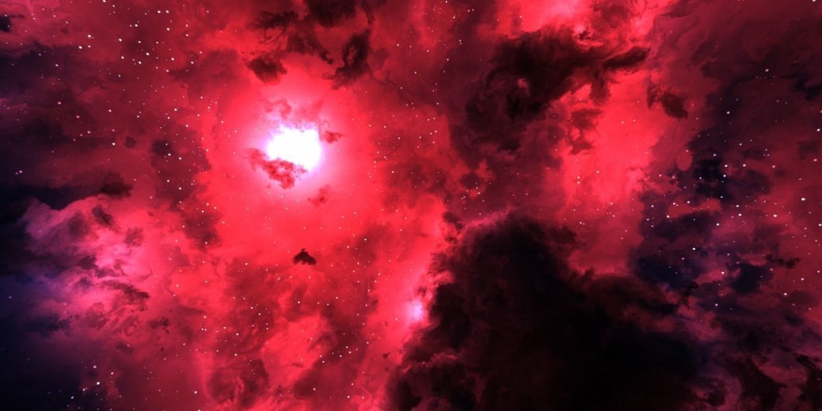 Space Environment Pack Vol-1 Texture | CGTrader