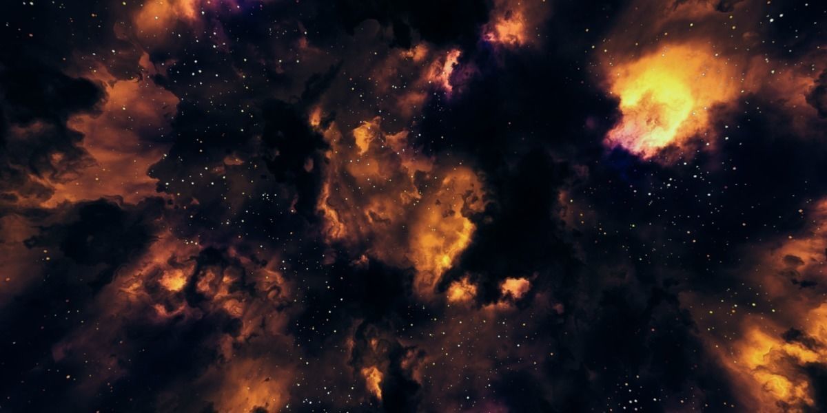 Space Environment Pack Vol-1 Texture | CGTrader
