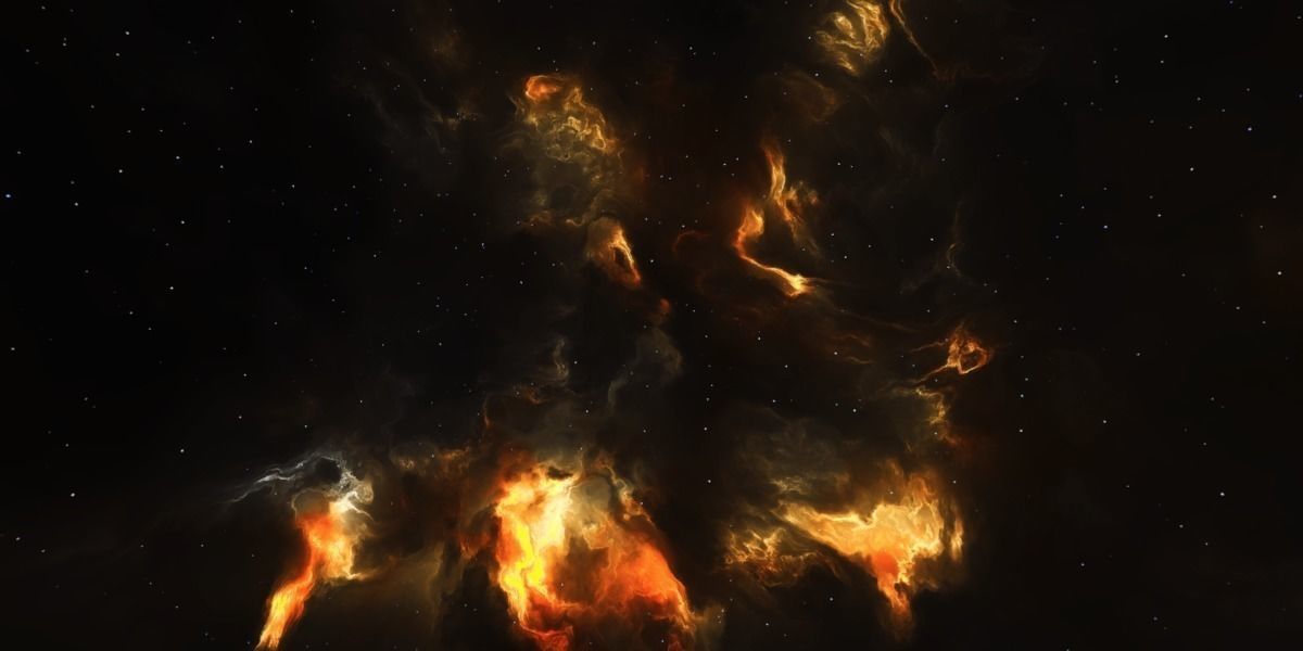 Space Environment Pack Vol-2 3D model | CGTrader