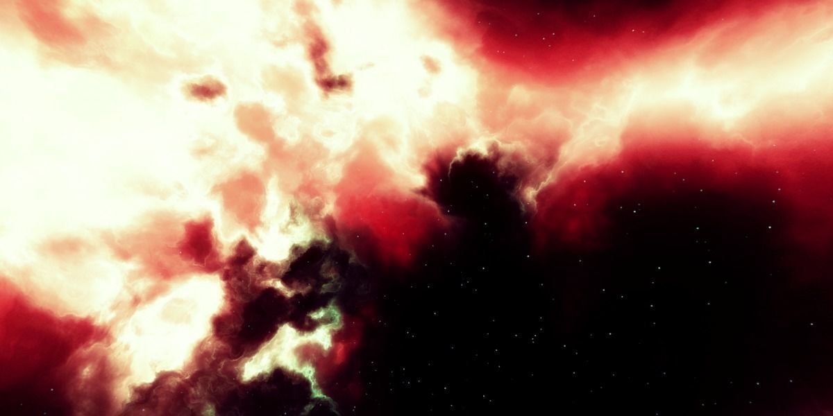 Space Environment Pack Vol-2 3D model | CGTrader