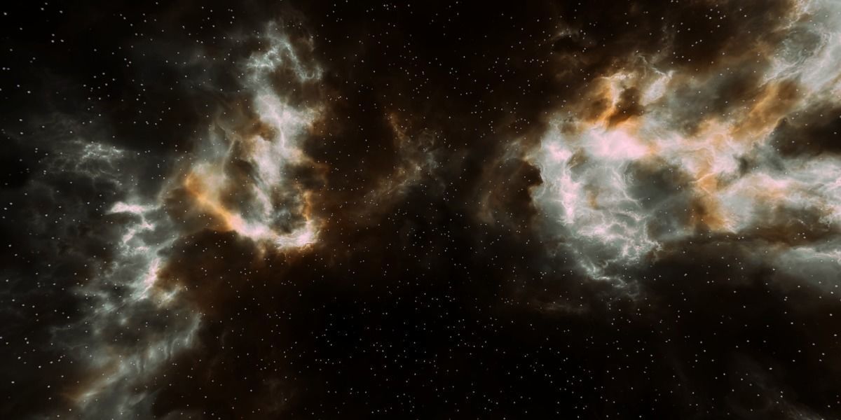 Space Environment Pack Vol-2 3D model | CGTrader