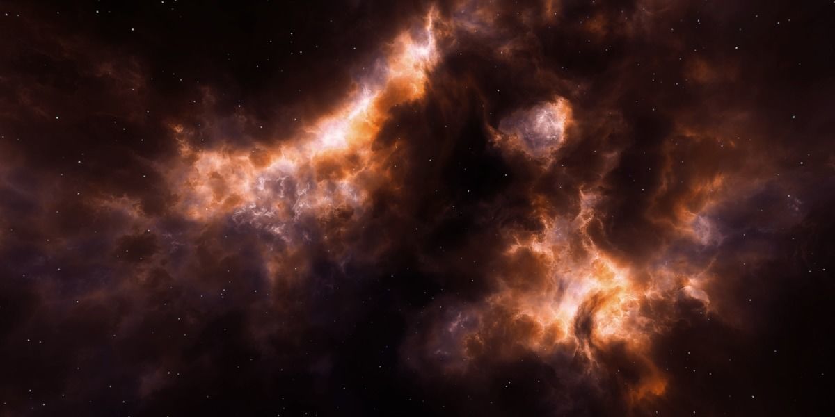 Space Environment Pack Vol-2 3D model | CGTrader