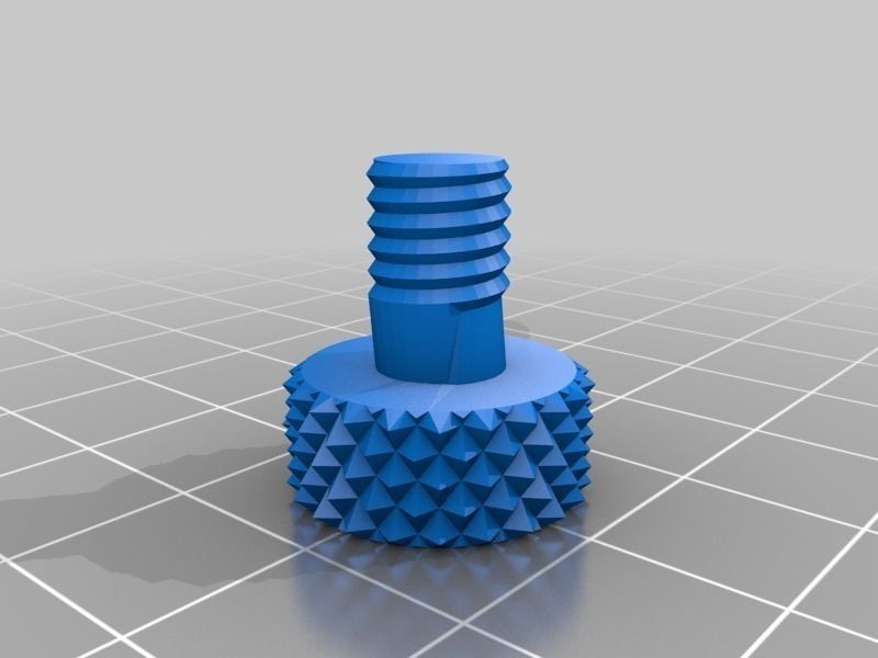 Exploded T-Rex Skull free 3D model 3D printable | CGTrader