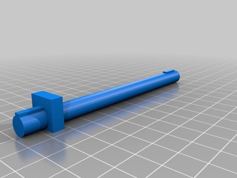 Exploded T-Rex Skull free 3D model 3D printable | CGTrader