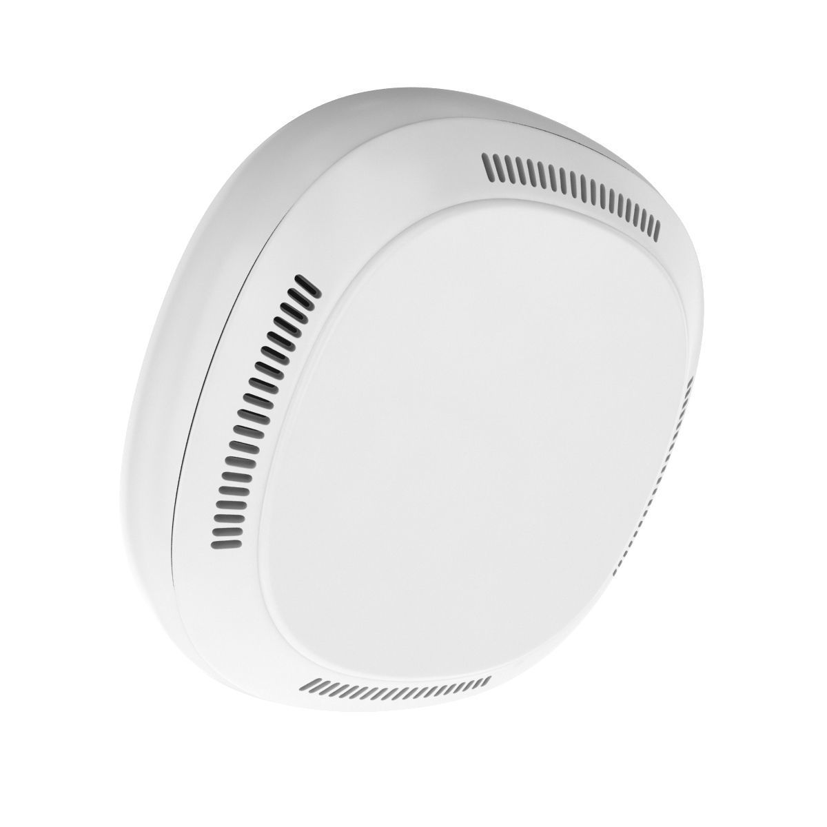 3D Connect Home Pro AC2600 Whole Home Wi-Fi System 3D model | CGTrader