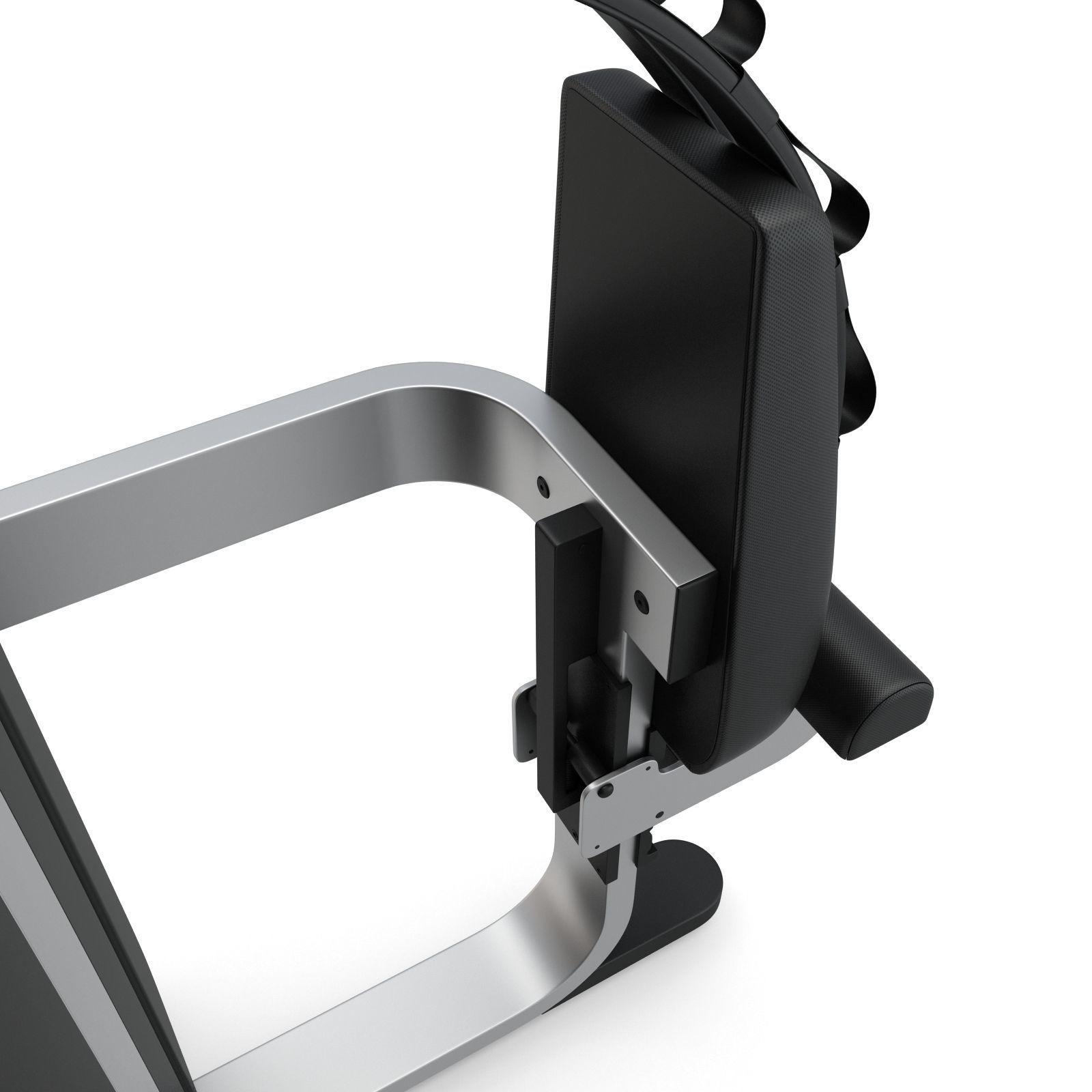 Technogym - Functional Training - Core Station 3D model | CGTrader