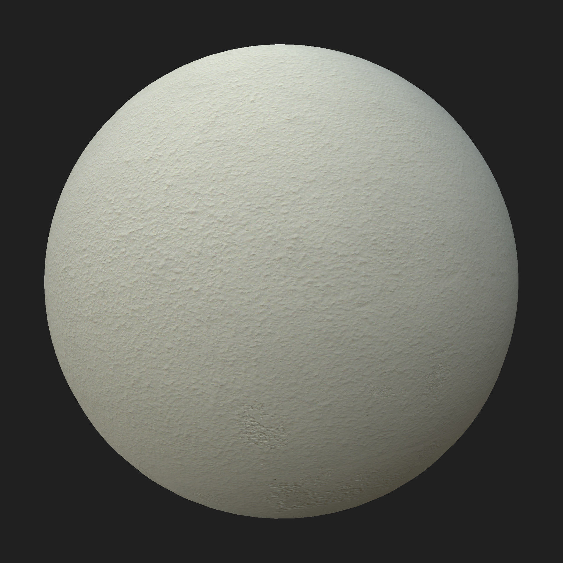 Plaster Material Textures free Texture | CGTrader