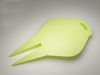Divot tool 3D model 3D printable | CGTrader