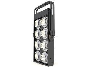 Blinder 3D Models | CGTrader