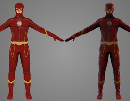 Free 3D Models | CGTrader