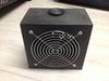 DIY FAN WITH 3D PRINTED ENCLOSURE free 3D model 3D printable | CGTrader