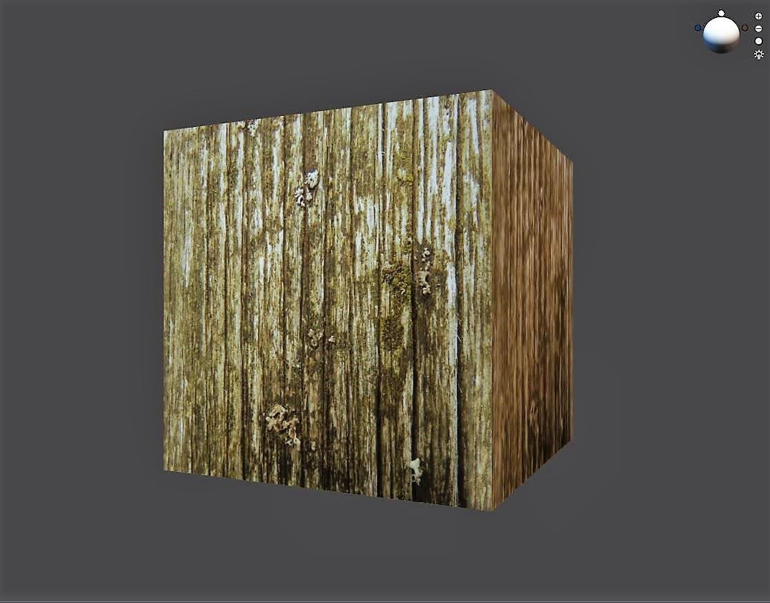 Dark wood texture seamless free Texture | CGTrader