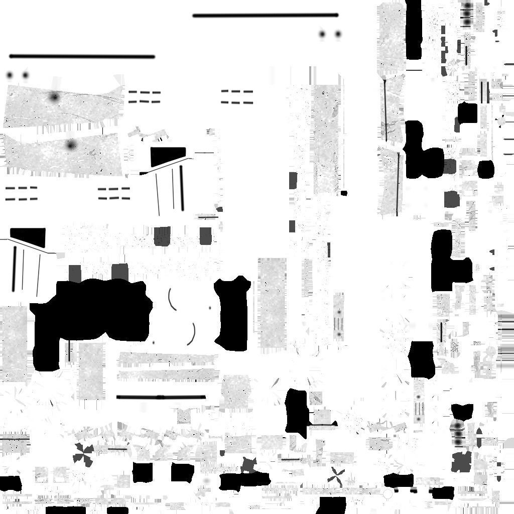 Hecker koch G3 Sniper Rifle 3D model | CGTrader