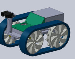 Free Arduino 3D Models | CGTrader
