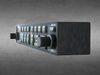 3D model GARMIN GMA 347 VR / AR / low-poly | CGTrader