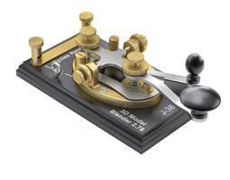 Telegraphy 3D Models | CGTrader