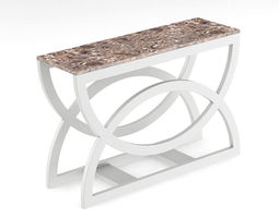 Foyer 3D Models | CGTrader