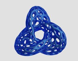 Free Math 3D Print Models | CGTrader