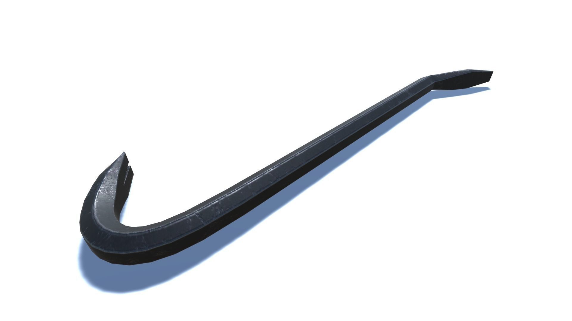 3D model VR Ready Hand Tools VR / AR / low-poly | CGTrader