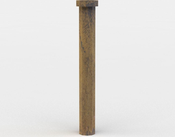 Top 3D Models | CGTrader.com