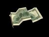 3D model bloody dollars rigged VR / AR / low-poly rigged | CGTrader