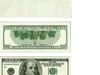 3D model bloody dollars rigged VR / AR / low-poly rigged | CGTrader
