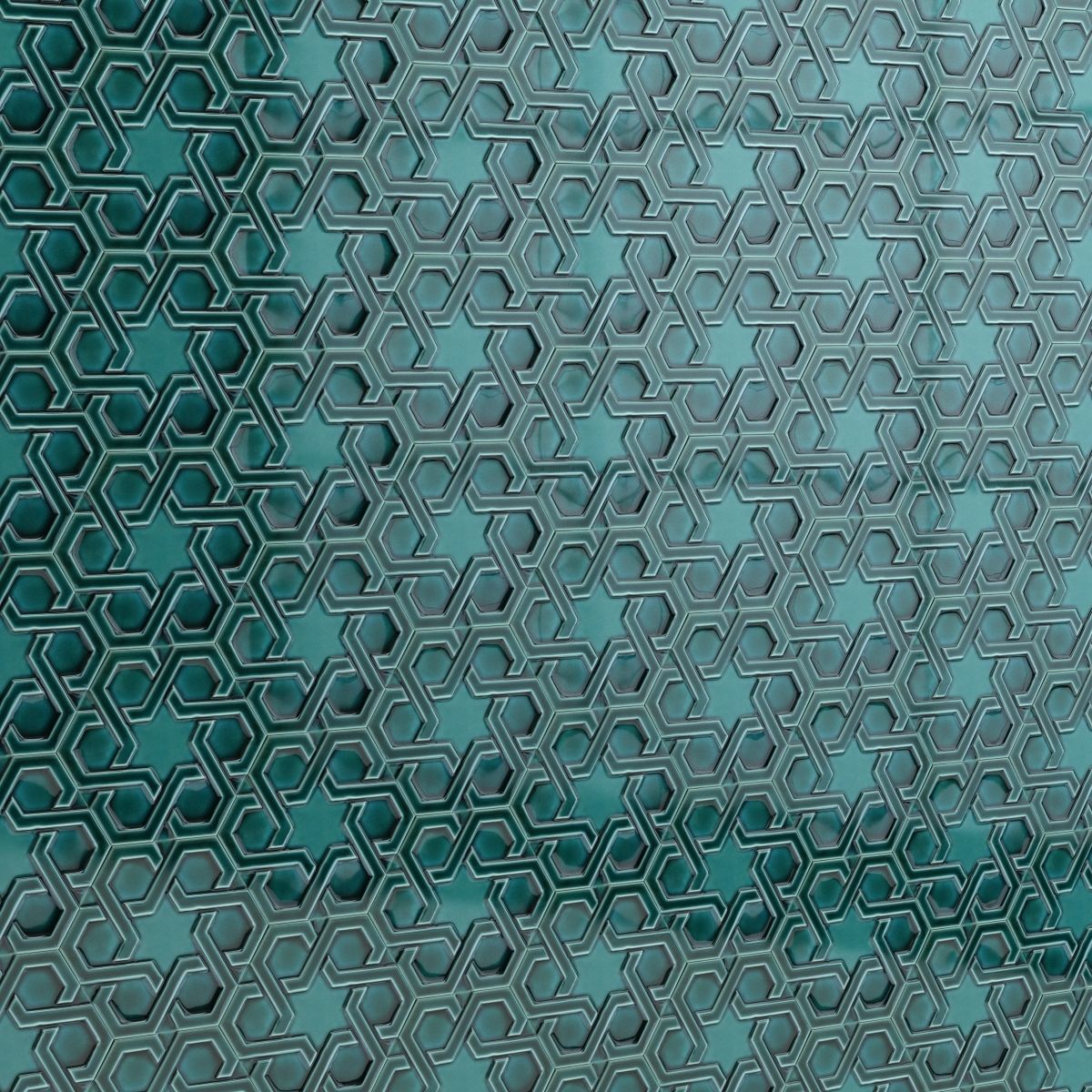 Armada Cini Relief Porcelain 3D model | CGTrader